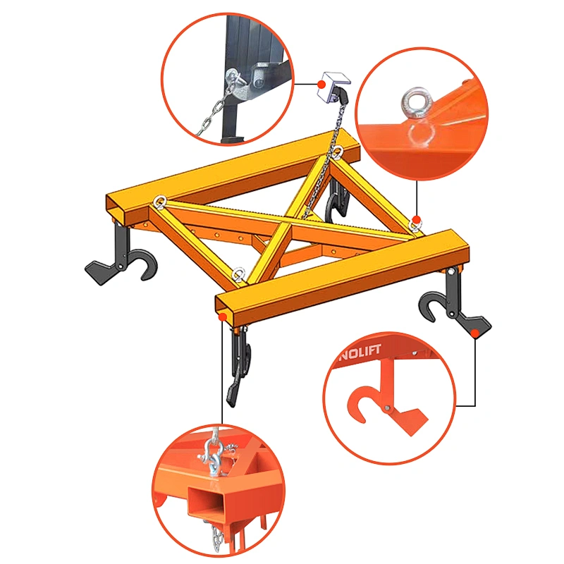 - Shanghai Sinolift Mechanical & Electrical Equipment Co.,Ltd